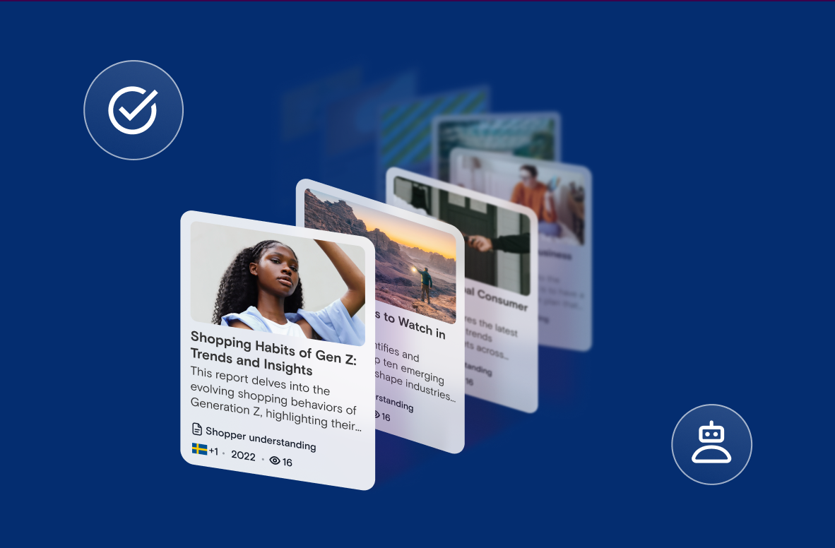 Breaking Down Knowledge Silos: 7 Strategies for Insight-Driven Organizations